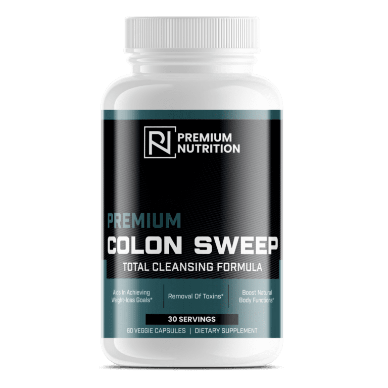 Best Premium Nutrition, Premium Immunity Booster, Premium Supplements